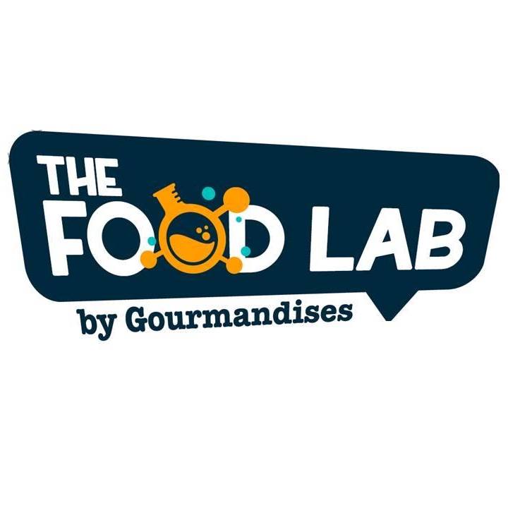 The Food Lab - La Gran Vía - Comelon GO
