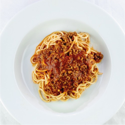 Pizza Boom - Comelon GO