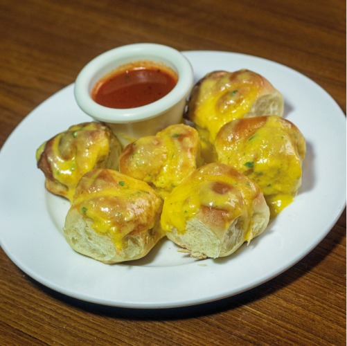 Pizza Boom - Comelon GO