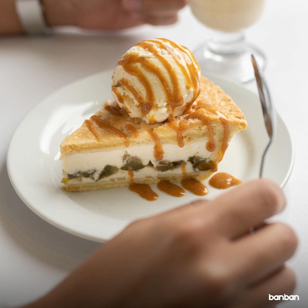 10 de los Mejores Lugares para Comer en Santa Ana - Comelon GO