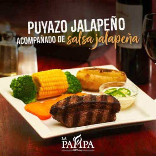 10 de los Mejores Lugares para Comer en Santa Ana - Comelon GO