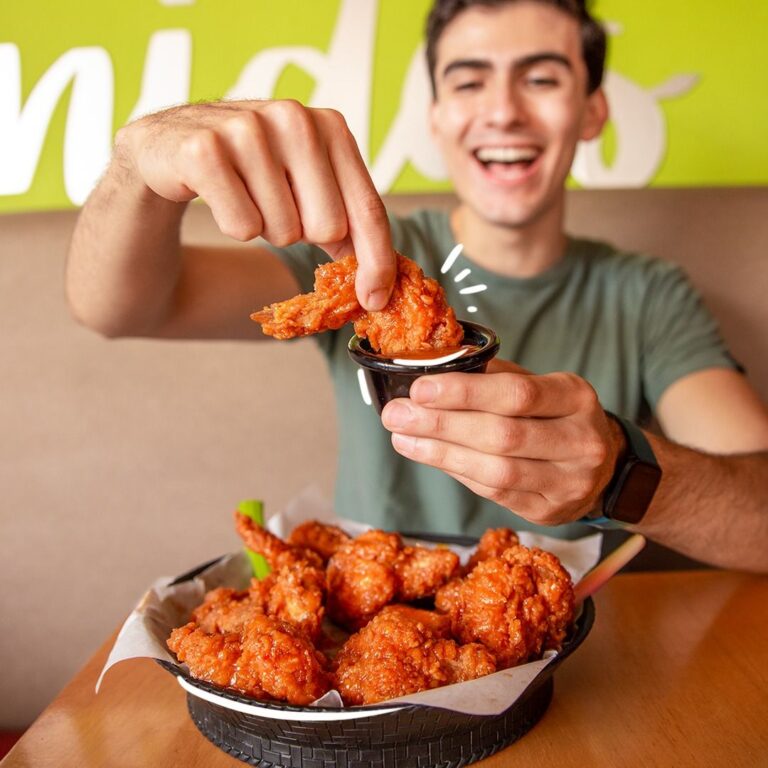 10 de los mejores lugares dónde comer en Sonsonate - Comelon GO